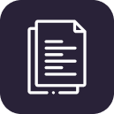 Evolia Workforce Management Platform